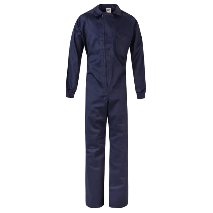 214 Italian Style Coverall | VSH Guyana Online Shop